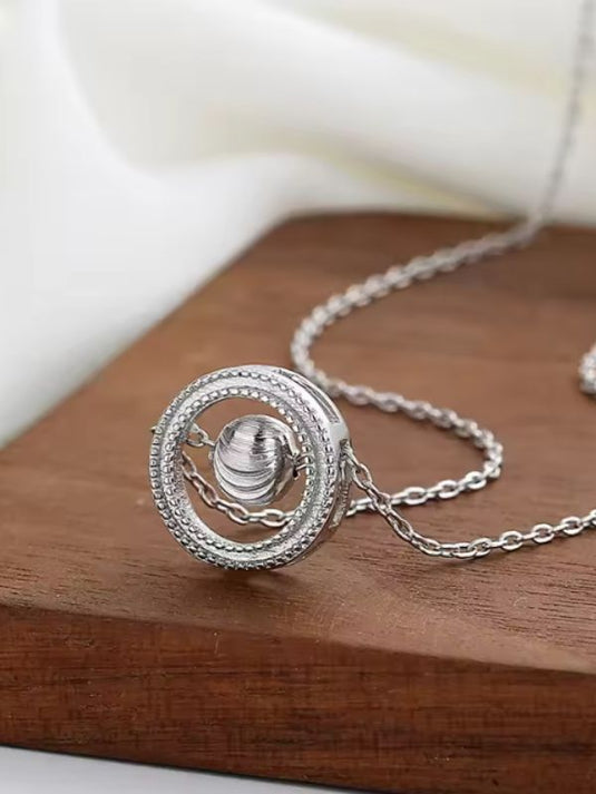 Fidget Jewelry – Calm Your Mind, Keep Your Style – Annibel Functional ...